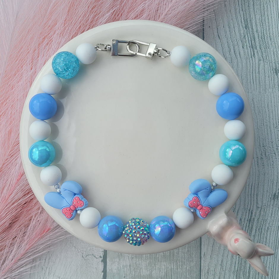 The Daisy Hunter – The Daisy Hunter