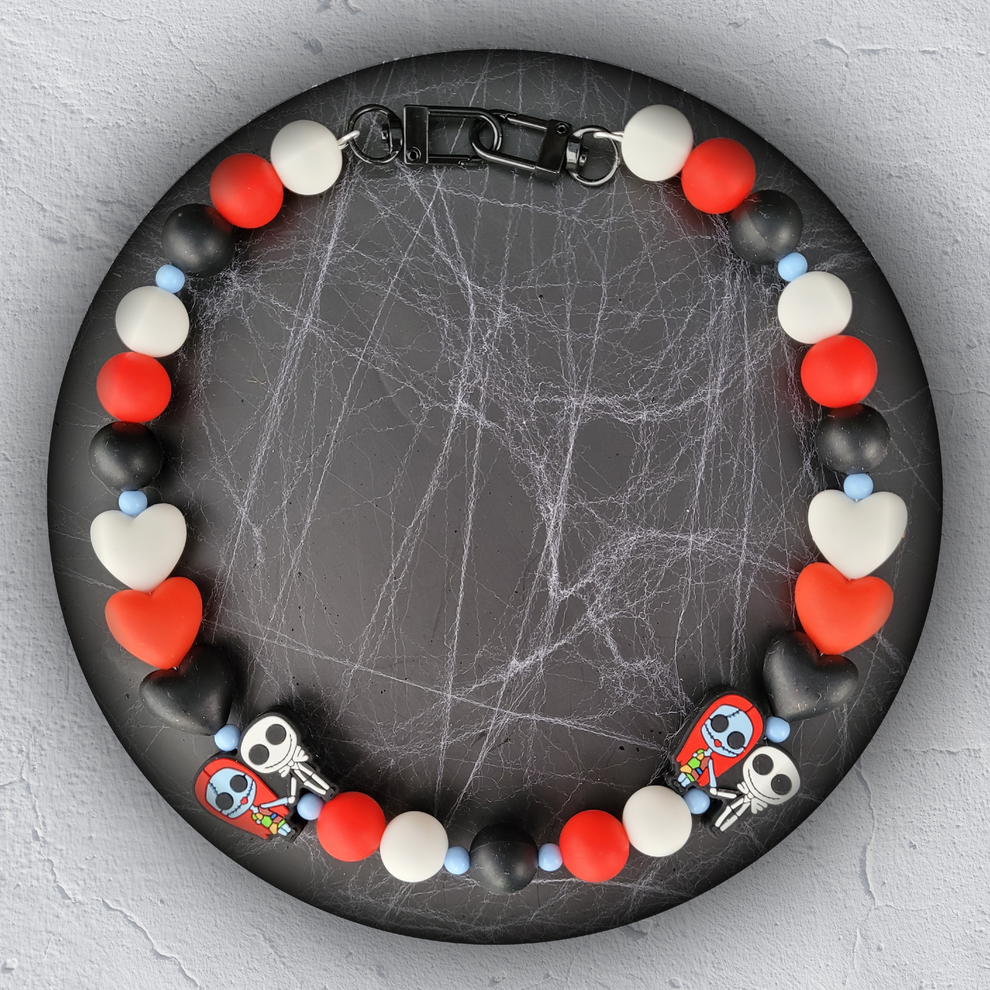 Gaze into the stars – The Daisy Hunter