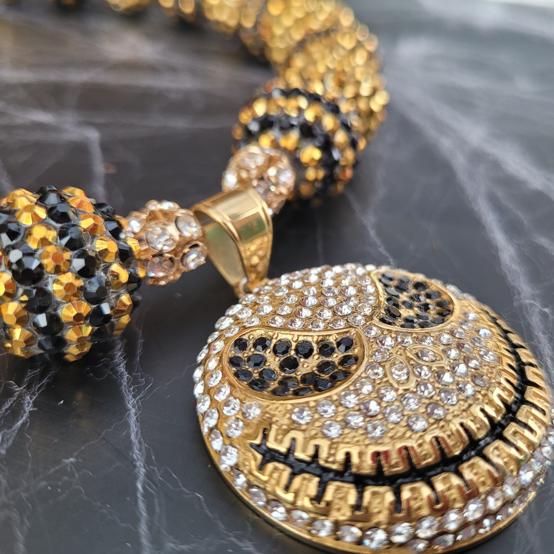 Graveyard – The Daisy Hunter