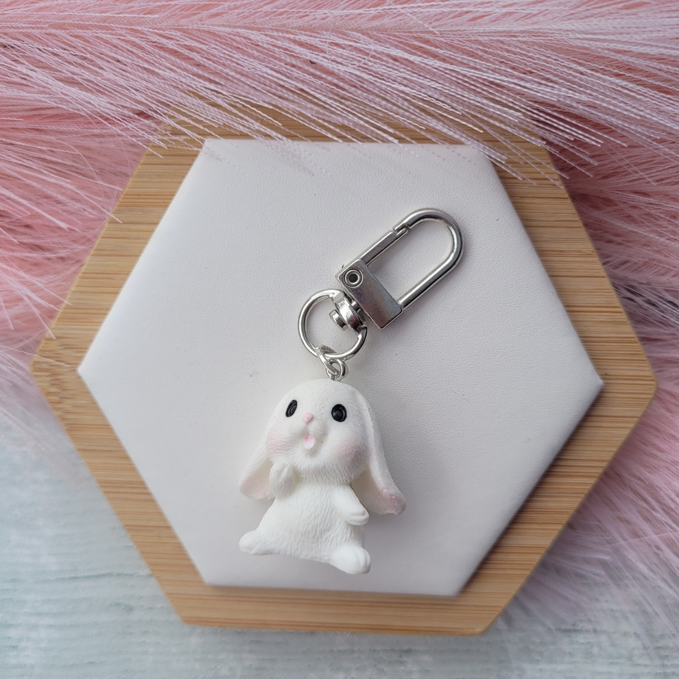 Buttercup Collar Charm – The Daisy Hunter