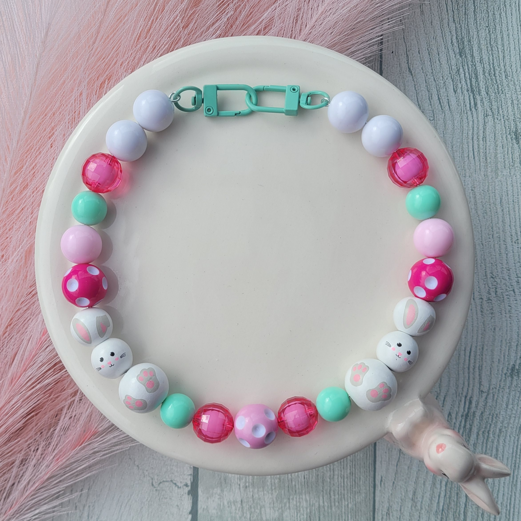 The Daisy Hunter – The Daisy Hunter