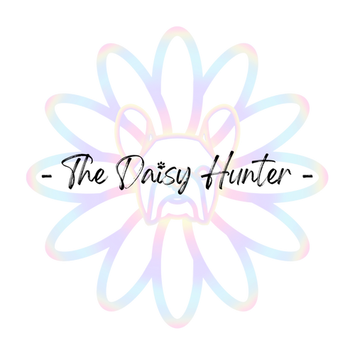 The Daisy Hunter – The Daisy Hunter